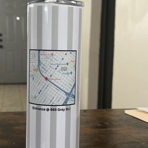 REVIVE RX PHARMACY - Updated October 2025 - 10 Photos & 19 Reviews ...