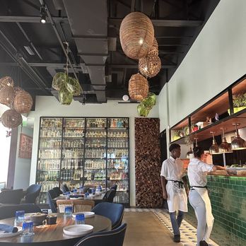 BAKAN - 2119 Photos & 1016 Reviews - 2801 NW 2nd Ave, Miami, Florida ...