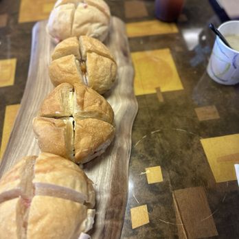 TATCHEN’S - Updated December 2025 - 25 Photos & 37 Reviews - 3333 Rte 9 ...