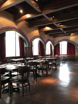 ZEPPELIN HALL - 642 Photos & 930 Reviews - 88 Liberty View Dr, Jersey ...