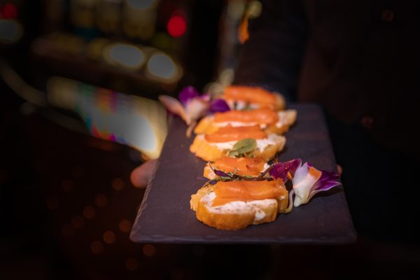 TASTE 222 - 179 Photos & 107 Reviews - 222 N Canal St, Chicago ...