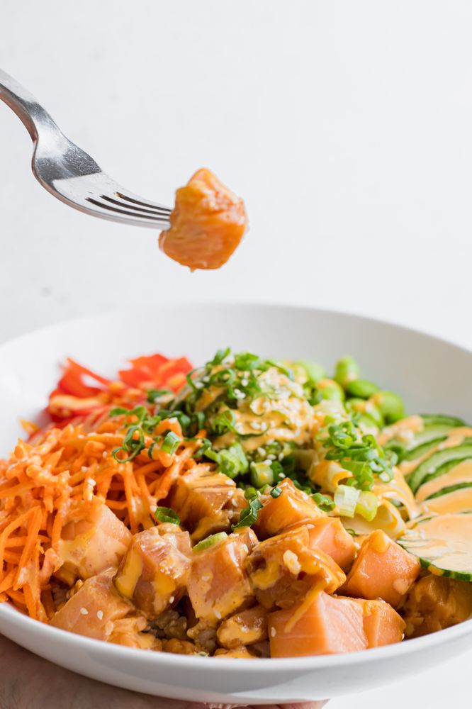 IMPACT KITCHEN - Updated January 2025 - 99 Photos & 160 Reviews - 573 ...