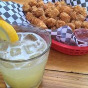 LIFE OF RILEY TAVERN - 113 Photos & 287 Reviews - 300 NW 10th Ave ...