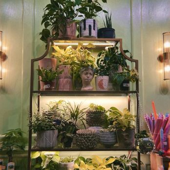 THE GROUND RITTENHOUSE - Updated June 2025 - 158 Photos & 57 Reviews ...