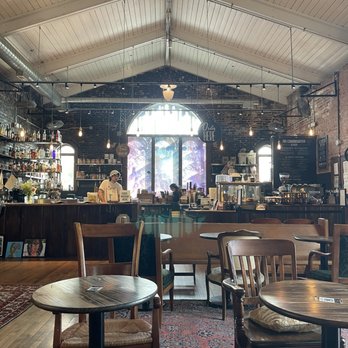 THE CONGREGATION DETROIT - Updated January 2025 - 461 Photos & 160 ...