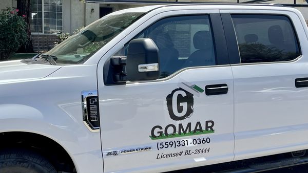 JC SIGNS - Updated October 2025 - Request a Quote - 19 Photos - 113 M ...