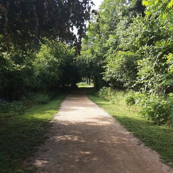 BERRY SPRINGS PARK AND PRESERVE - Updated December 2025 - 89 Photos ...