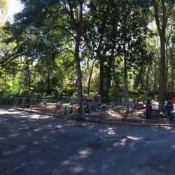 HIDDEN HILLS LEARNING TREE - 12 Photos - 12160 Fort Caroline Rd ...