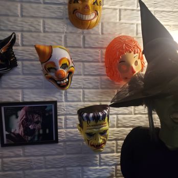 I SCREAM SUNDAE - Updated December 2025 - 113 Photos & 18 Reviews - 516 ...