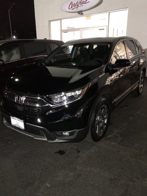 OPEN ROAD HONDA - Updated October 2025 - 24 Photos & 239 Reviews - 50 ...