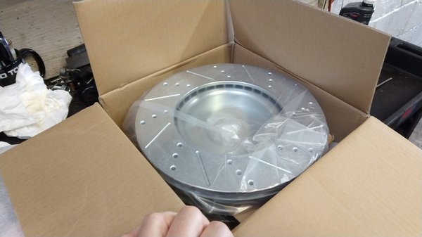 EVERYTHING AUTO - Updated May 2025 - 58 Photos & 59 Reviews - 980 ...