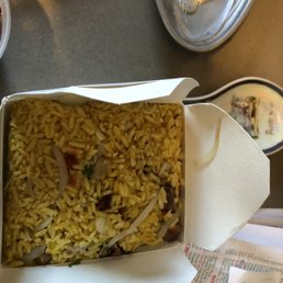 UNION LOTUS - Updated October 2025 - 38 Photos & 64 Reviews - 330 ...