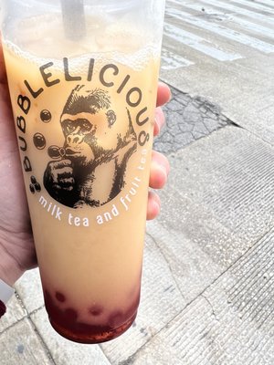 BUBBLELICIOUS - Updated December 2025 - 124 Photos & 75 Reviews - 179 ...