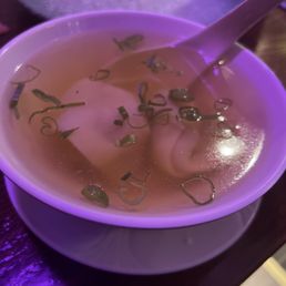 MODERN ASIA BAR & RESTAURANT - Updated December 2025 - 220 Photos & 413 ...