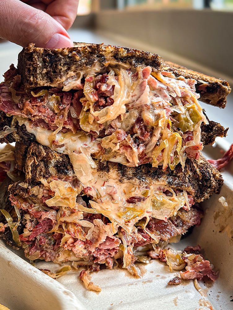 MARKET HOUSE MEATS - Updated March 2025 - 395 Photos & 434 Reviews ...