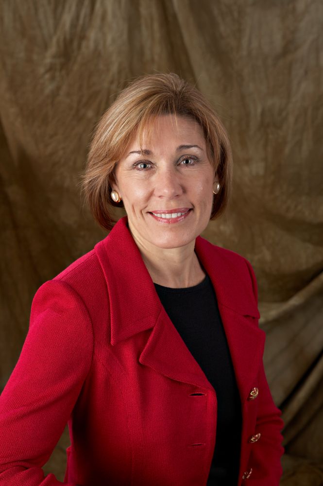 KANDACE MULVANEY - MULVANEY DUBE MILLER REAL ESTATE - Updated March ...