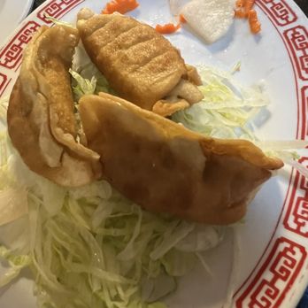 ASIAN NOODLES - Updated January 2025 - 362 Photos & 416 Reviews - 1290 ...