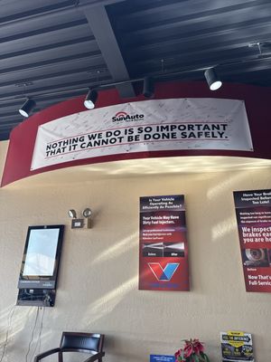 SUN DEVIL AUTO - Updated December 2025 - 16 Photos & 126 Reviews - 8660 ...