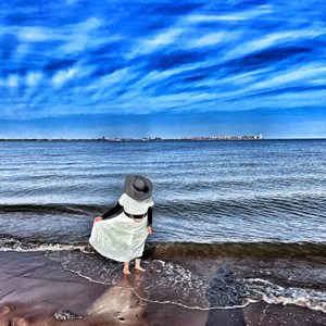 BREEZY POINT TIP - 37 Photos & 13 Reviews - Beach 227th St, Queens, New ...