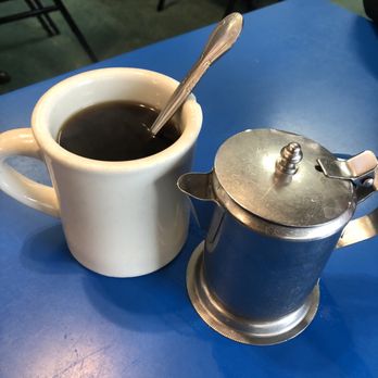 LANDMARK COFFEE SHOP - Updated August 2025 - 161 Photos & 188 Reviews ...