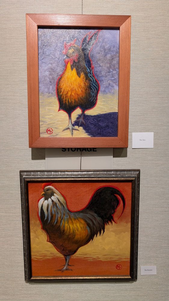 SONOMA VALLEY REGIONAL LIBRARY - Updated August 2025 - 28 Photos & 11 ...