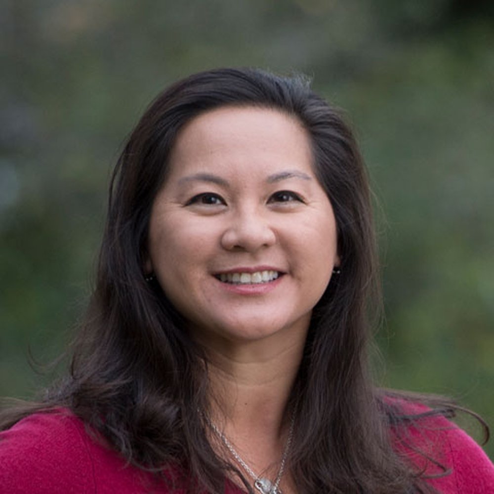 Kristie Sutton's Instagram, Twitter & Facebook on IDCrawl