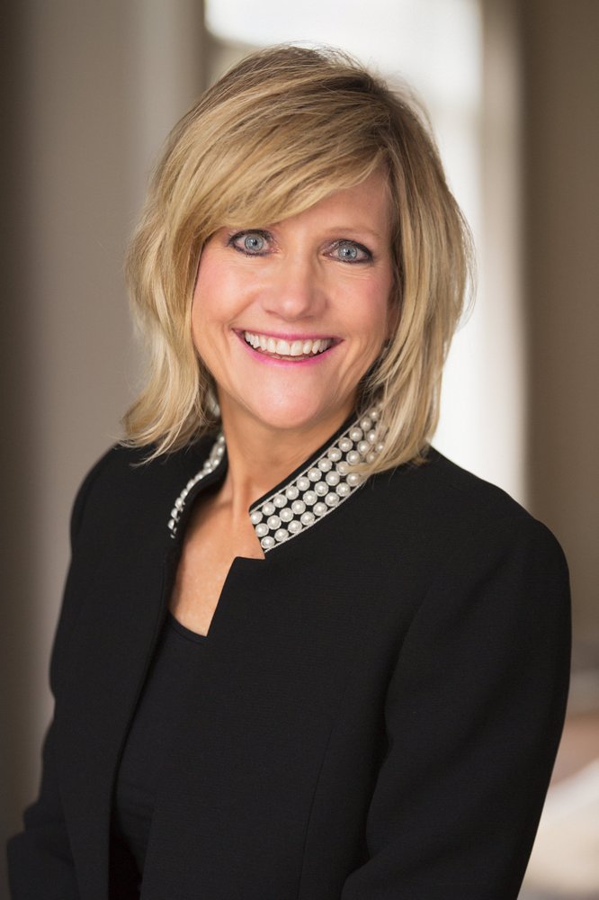 TEAM CAMPSHURE WALCZYK - RESOURCE ONE REALTY - Updated October 2025 ...