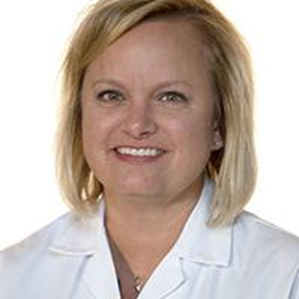 Kandra Williams's Instagram, Twitter & Facebook on IDCrawl