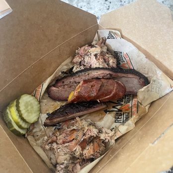 REDWOOD SMOKE SHACK - Updated December 2025 - 62 Photos & 41 Reviews ...