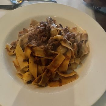 TOSCANO RESTAURANT - Updated August 2025 - 391 Photos & 619 Reviews ...