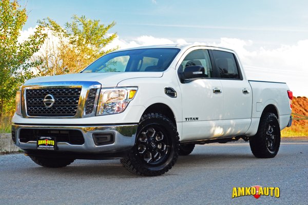 AMKO AUTO LAUREL - Updated January 2026 - 24 Photos & 66 Reviews - 3520 ...