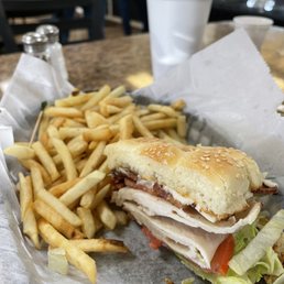 THE BERROCK SHOP - 220 Photos & 308 Reviews - 2016 W Bullard Ave ...