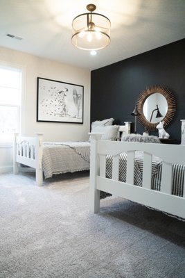 AMERICA’S FLOOR SOURCE - COLUMBUS EAST - Updated November 2025 - 34 ...