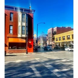 STAX CAFE - Updated December 2025 - 788 Photos & 730 Reviews - 1401 W ...