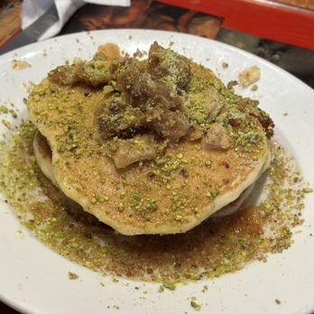 BROOKLINE LUNCH - Updated October 2024 - 577 Photos & 669 Reviews - 9 ...