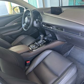 CHOICE AUTOMOTIVE - Updated January 2026 - 141 Photos & 238 Reviews ...