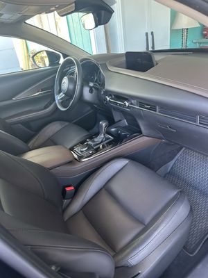 CHOICE AUTOMOTIVE - Updated January 2026 - 141 Photos & 238 Reviews ...