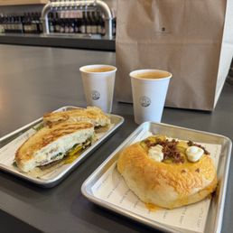 LITTLE GOAT KITCHEN & BAKESHOP - Updated July 2025 - 333 Photos & 104 ...