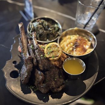 KITCHEN + KOCKTAILS BY KEVIN KELLEY - Updated November 2024 - 303 ...