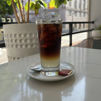 CAFFE UMBRIA - Updated October 2025 - 156 Photos & 98 Reviews - 710 SW ...