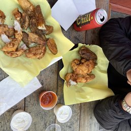 REEL M INN - Updated August 2024 - 256 Photos & 436 Reviews - 2430 SE ...