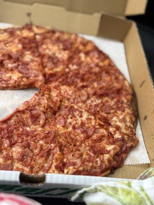 PA RAFFA’S ITALIAN RESTAURANT - Updated January 2026 - 78 Photos & 168 ...