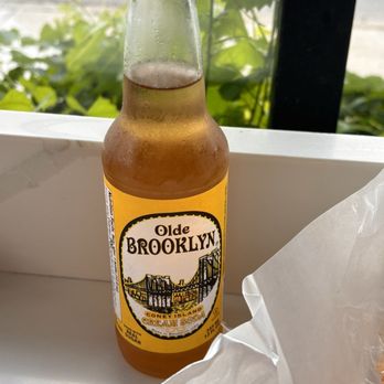 STASIO’S - Updated September 2024 - 1035 Photos & 639 Reviews - 210 N ...