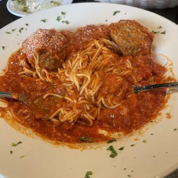 ROMA ITALIAN RESTUARANT - Updated July 2024 - 20 Photos & 19 Reviews ...