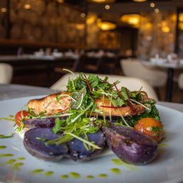 PROOF KITCHEN AND LOUNGE - Updated November 2025 - 197 Photos & 63 ...