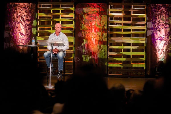 HOPE COMMUNITY CHURCH - Updated December 2025 - 12 Photos & 21 Reviews ...