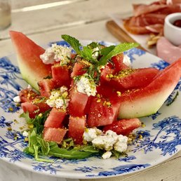 CALL ME GABY - Updated September 2024 - 682 Photos & 403 Reviews - 22 ...