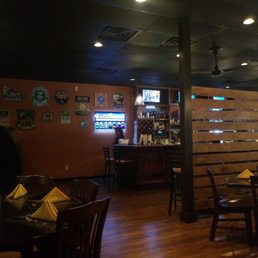 DANIEL’S CASUAL FINE DINING - Updated April 2025 - 68 Photos & 75 ...