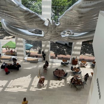 JEPSON CENTER FOR THE ARTS - Updated December 2025 - 510 Photos & 82 ...