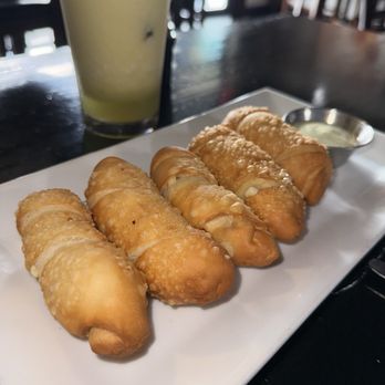 PERDIGON EL SABOR - Updated January 2026 - 334 Photos & 188 Reviews ...